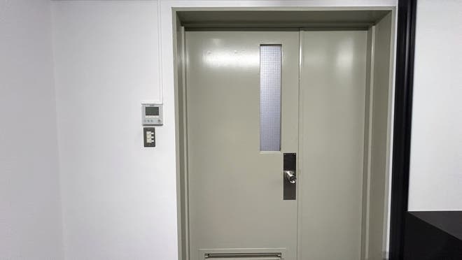 4A【内幸町駅 3分!便利な駅近♡】オプション料金0円で設備・備品使い放題♪便利な駅近♥の写真10