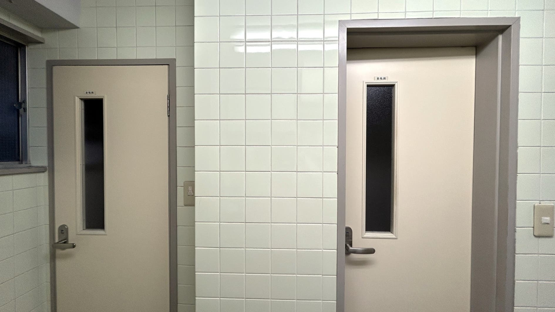 4A【内幸町駅 3分！便利な駅近♡】オプション料金0円で設備・備品使い放題♪便利な駅近♥の写真14