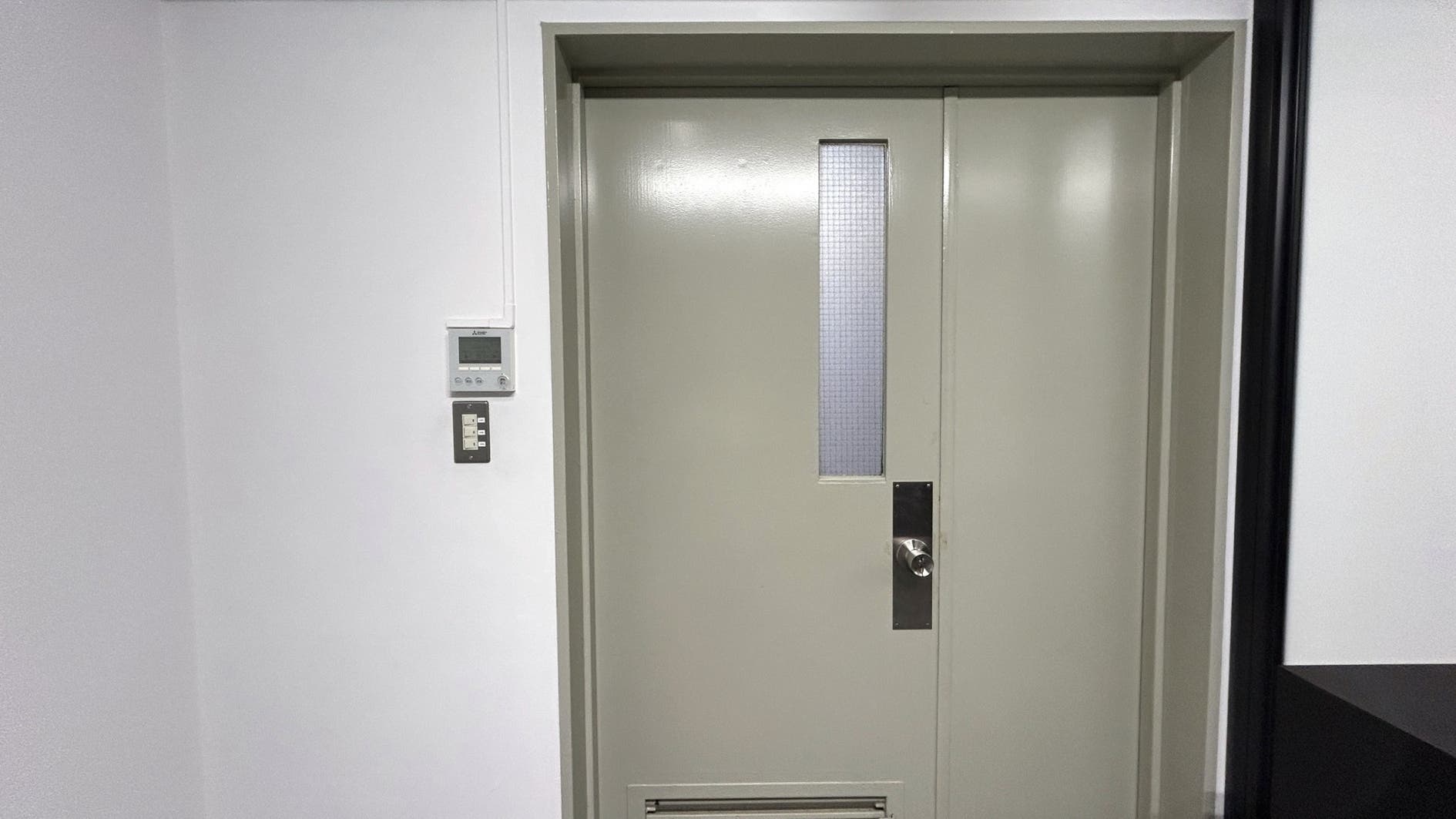 4B【内幸町駅 3分！便利な駅近♡】オプション料金0円で設備・備品使い放題♪便利な駅近♥の写真10