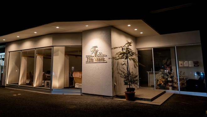 《NEWオープン🎉》会議・セミナー・講習会に最適。ママ会や少人数イベントにも。幅広く使える多目的スペースの写真15