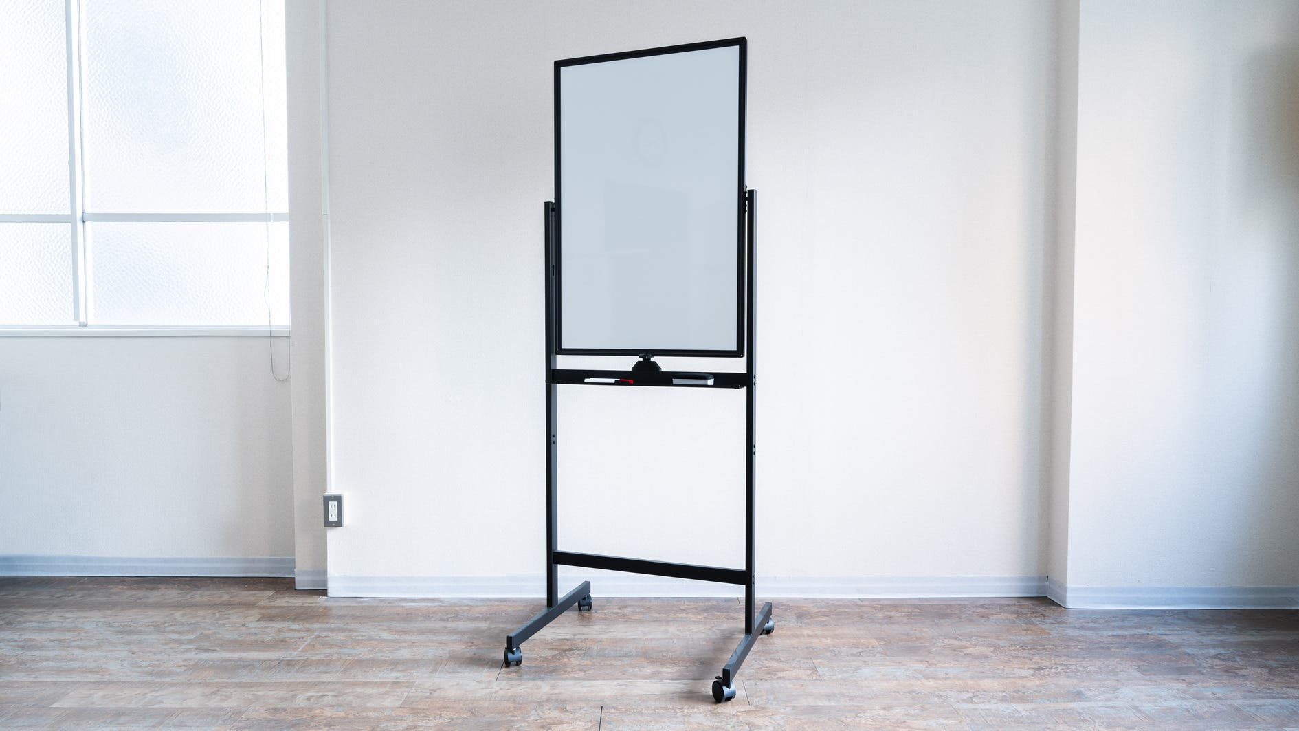 【 天満橋駅 徒歩1分 】静かな 個室 貸会議室 ワークスペース ｜ 一人作業 ／ 少人数会議 ／ テレワーク対応 ／ 動画視聴の写真7