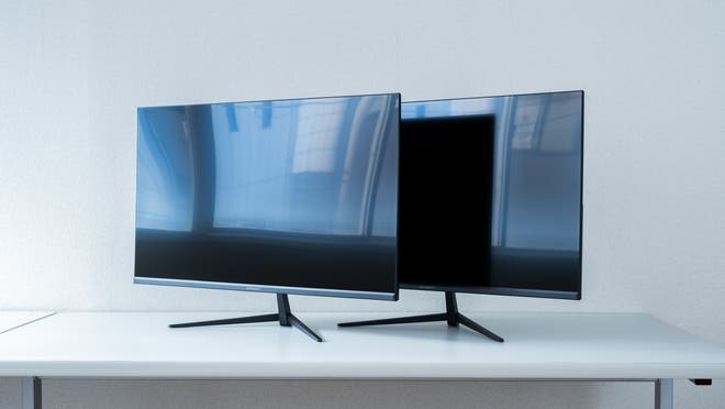 【 天満橋駅 徒歩1分 】静かな 個室 貸会議室 ワークスペース | 一人作業 / 少人数会議 / テレワーク対応 / 動画視聴の写真9