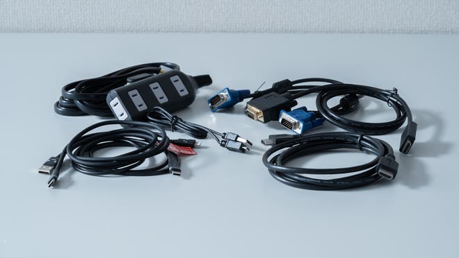 【 天満橋駅 徒歩1分 】静かな 個室 貸会議室 ワークスペース | 一人作業 / 少人数会議 / テレワーク対応 / 動画視聴の写真10