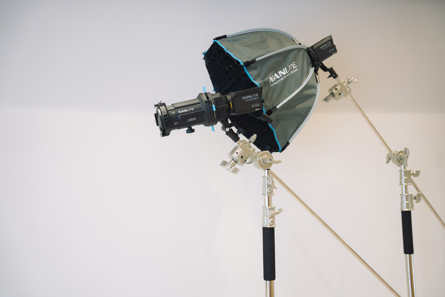 【新規OPEN】【大阪・玉造から徒歩10分】撮影スタジオ| ポップアップ | レンタルスペース | レンタルキッチンの写真4