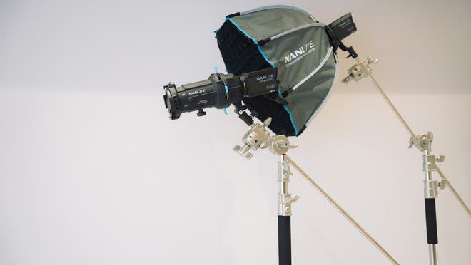 【新規OPEN】【大阪・玉造から徒歩10分】撮影スタジオ| ポップアップ | レンタルスペース | レンタルキッチンの写真4