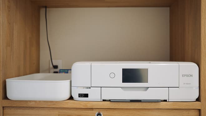 【新規OPEN】【大阪・玉造から徒歩10分】撮影スタジオ| ポップアップ | レンタルスペース | レンタルキッチンの写真11