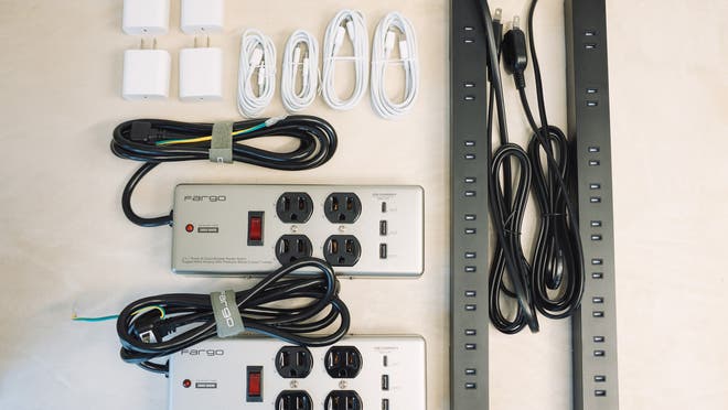 【新規OPEN】【大阪・玉造から徒歩10分】撮影スタジオ| ポップアップ | レンタルスペース | レンタルキッチンの写真12