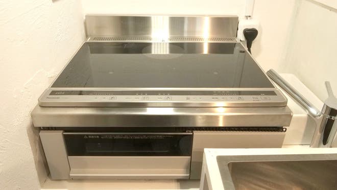 【新規OPEN記念|期間限定】店舗貸切|最大40%OFF特別プラン実施中!白金高輪のプライベートミニマルスペースの写真3