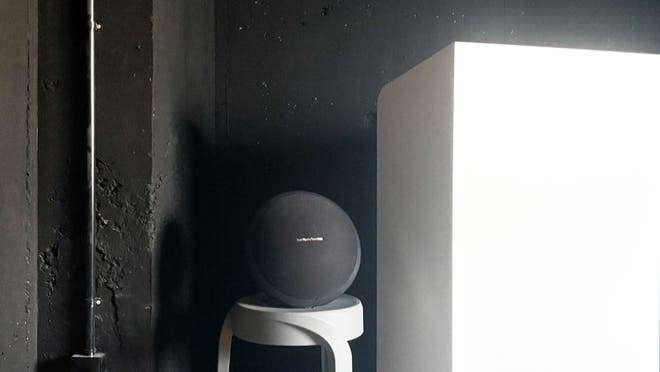 <2025年11月オープン>着座で最大20名まで利用可!イベント、セミナー、撮影、懇親会などに利用!大型モニター2台ありの写真10