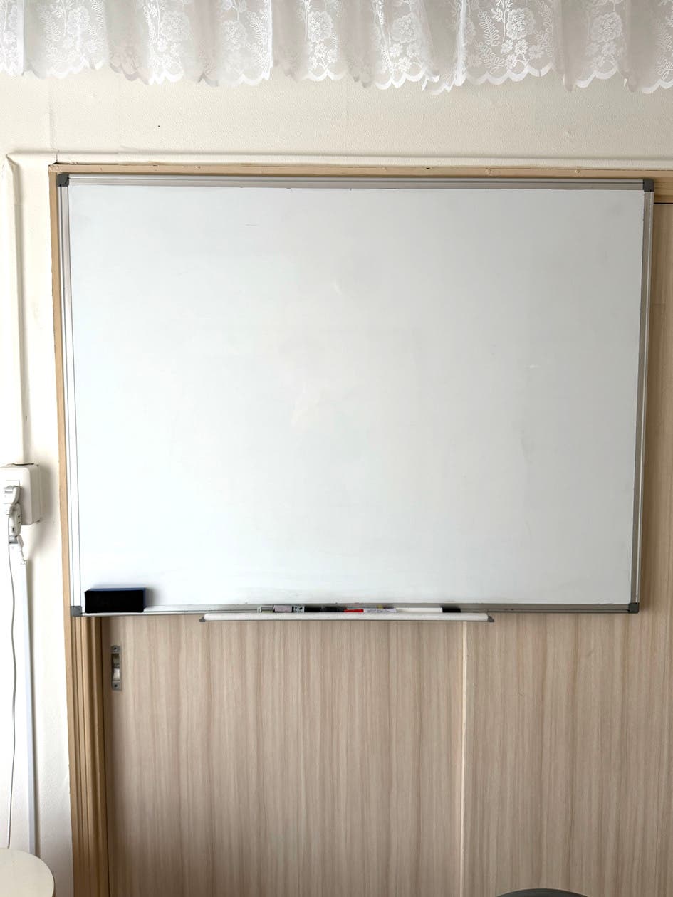 リモートワークスペース　カテナ　大井町店 大井町駅西口から徒歩3分でアクセスも抜群のリモートワークスペース8階会議室の写真4