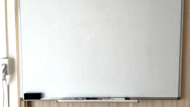 リモートワークスペース カテナ 大井町店 大井町駅西口から徒歩3分でアクセスも抜群のリモートワークスペース8階会議室の写真4