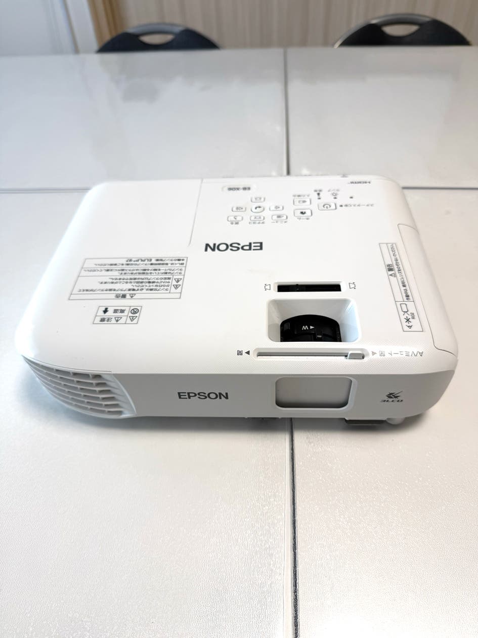 リモートワークスペース　カテナ　大井町店 大井町駅西口から徒歩3分でアクセスも抜群のリモートワークスペース8階会議室の写真5