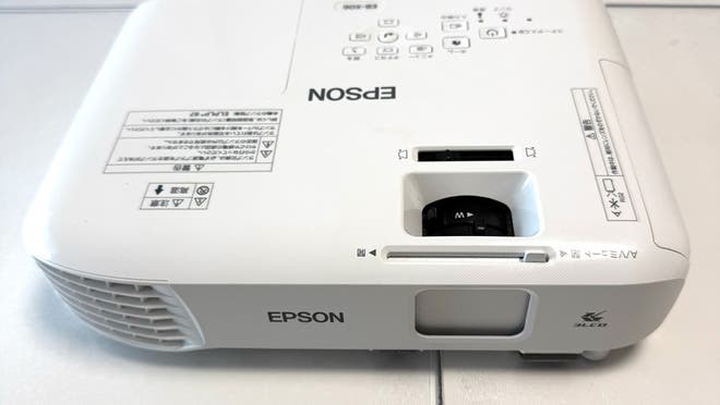 リモートワークスペース カテナ 大井町店 大井町駅西口から徒歩3分でアクセスも抜群のリモートワークスペース8階会議室の写真5