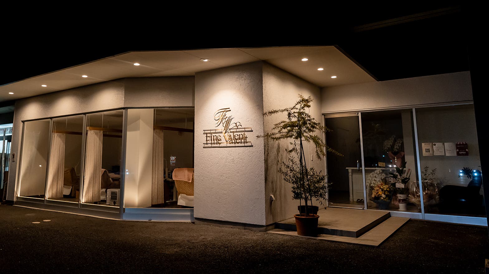 【ネイル向け共有スペース】初期費用0円で今日からここがあなたのサロン。自分の“屋号”が使えるネイル・フットケア向け施術スペースの写真16