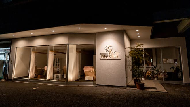 【アイリスト向け個室スペース】初期費用0円で今日からあなたのサロン。自分の“屋号”が使えるネイル・アイラッシュの施術スペースの写真14