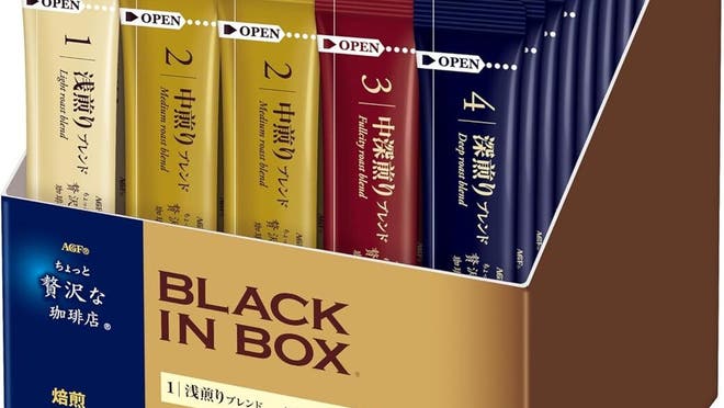 リモートワークスペース カテナ 大井町店 大井町駅西口から徒歩3分でアクセスも抜群のリモートワークスペース8階会議室の写真6