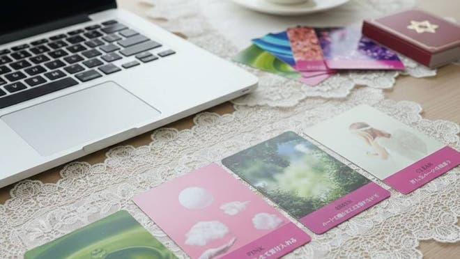 維持管理無料💖駅近💖無料ゲーム多数あり😲EVあり✨女子会誕生日会☆メゾンド山手の写真25