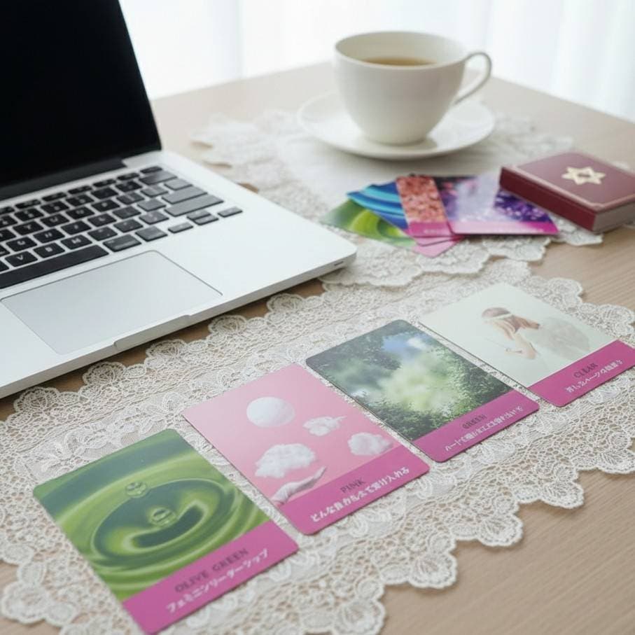 維持管理料無しコスパ最強💖駅近💖無料ゲーム多数あり💖EVあり✨【メゾンド神戸北野】の写真19