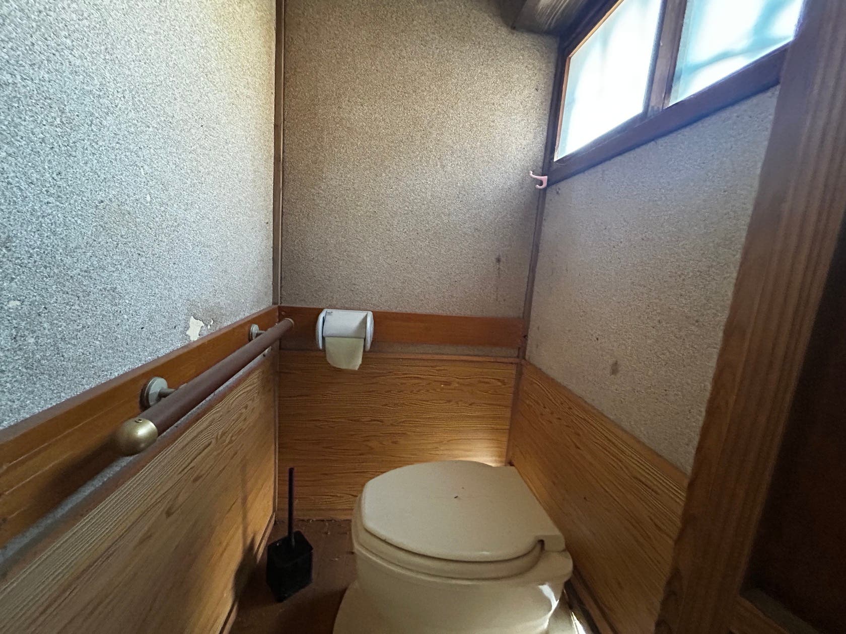 【足利市】一軒家まるごと異世界。ゴシック・和モダン・ホラーの3面スタジオ！コスプレ撮影スポットの写真12