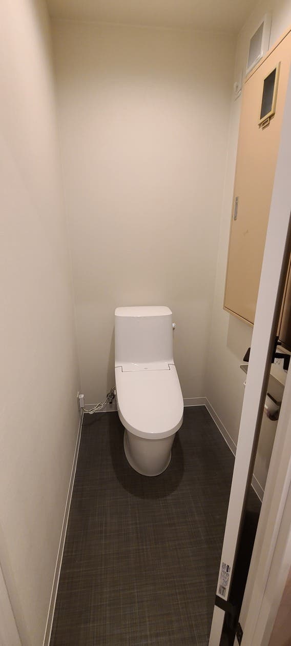 駅すぐ！カフェのようなおしゃれ空間で、気軽に楽しむピアノ時間の写真4