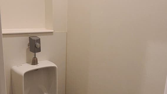 駅すぐ!カフェのようなおしゃれ空間で、気軽に楽しむピアノ時間の写真5