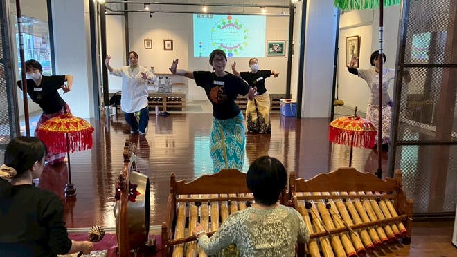 地下鉄鶴舞駅徒歩5分。スタイリッシュとリーズナブルが共存するスタジオ。66㎡の広々空間の写真12