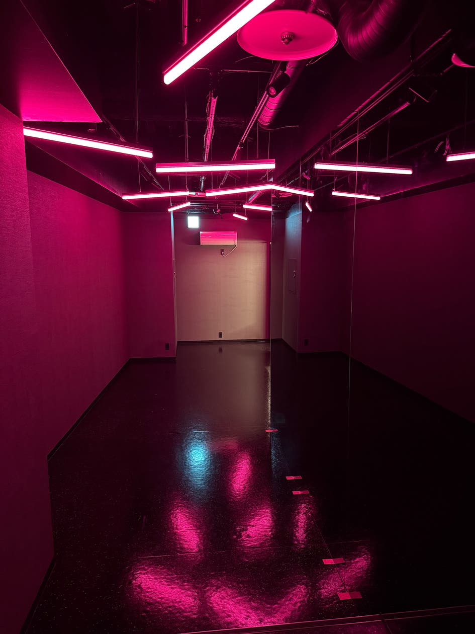 名古屋市中区矢場町駅出口4から徒歩約2分の写真5