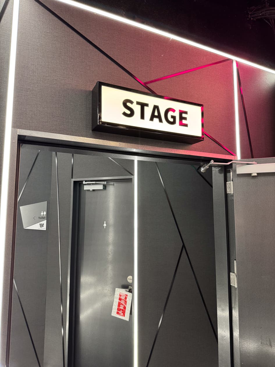 名古屋市中区矢場町駅出口4から徒歩約2分の写真8