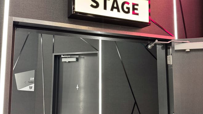 名古屋市中区矢場町駅出口4から徒歩約2分の写真8