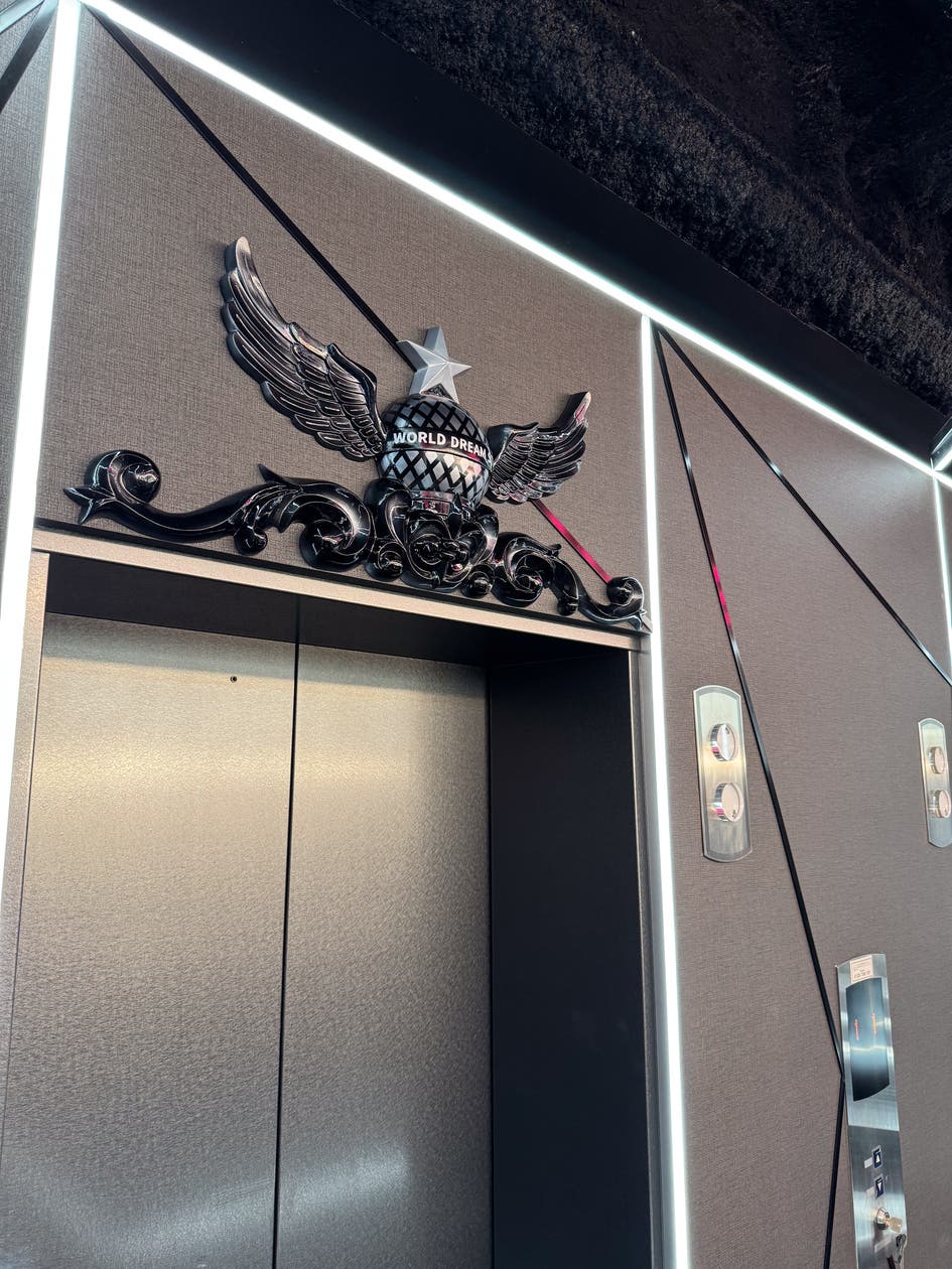 名古屋市中区矢場町駅出口4から徒歩約2分の写真9