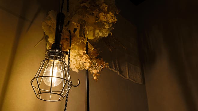 スペモ🥀デート💗プロジェクター🎥記念日🥂女子会💎パーティ🥂映画鑑賞🎬️MV撮影📸823_Atelier大阪梅田の写真15