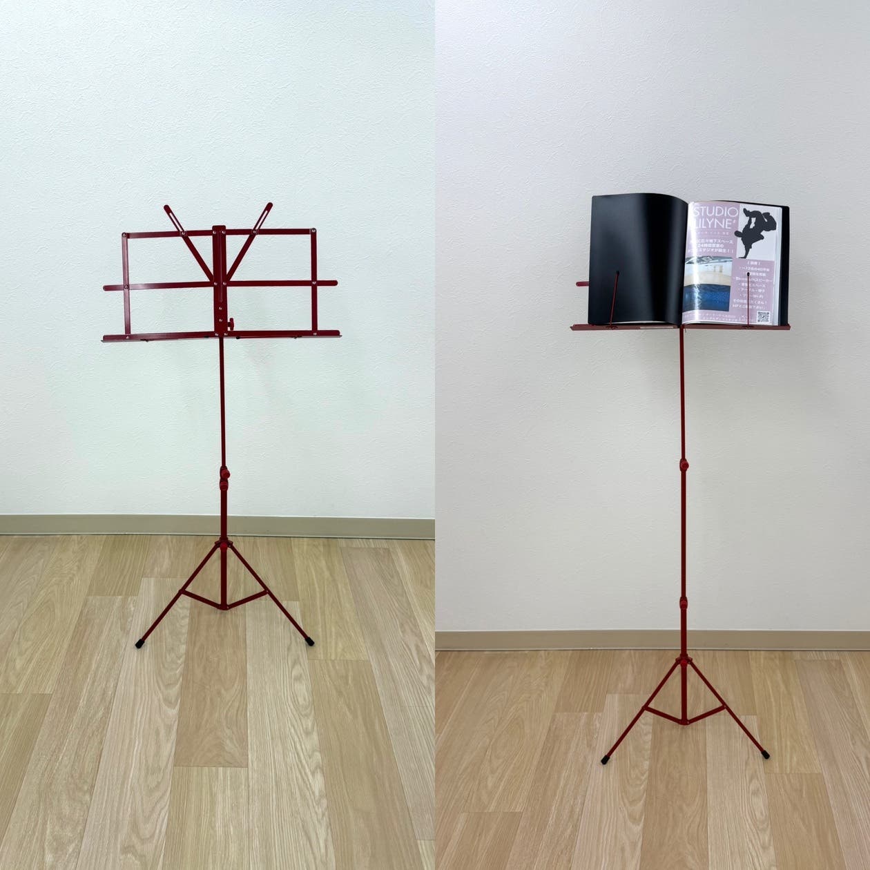 【浅草・南千住】地域最大級12名24時間OKダンススタジオ/広々地下スペース/Wi-Fi/LED照明/フィットネス、撮影などに！の写真20