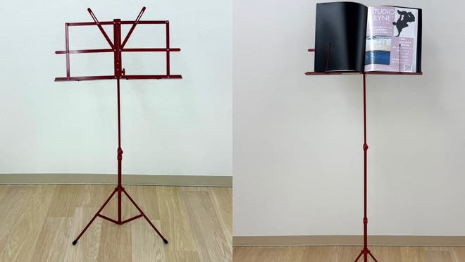 【浅草・南千住】地域最大級12名24時間OKダンススタジオ/広々地下スペース/Wi-Fi/LED照明/フィットネス、撮影などに!の写真20