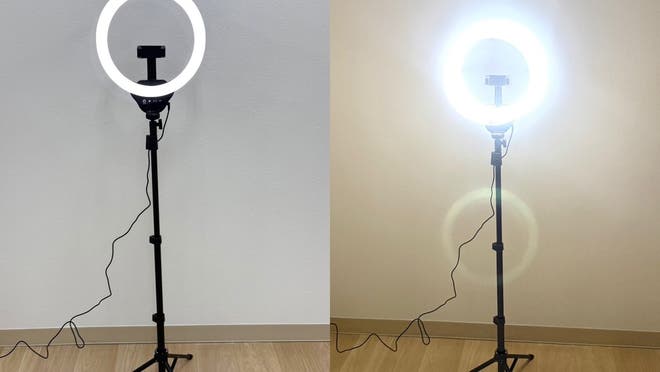 【浅草・南千住】地域最大級12名24時間OKダンススタジオ/広々地下スペース/Wi-Fi/LED照明/フィットネス、撮影などに!の写真21