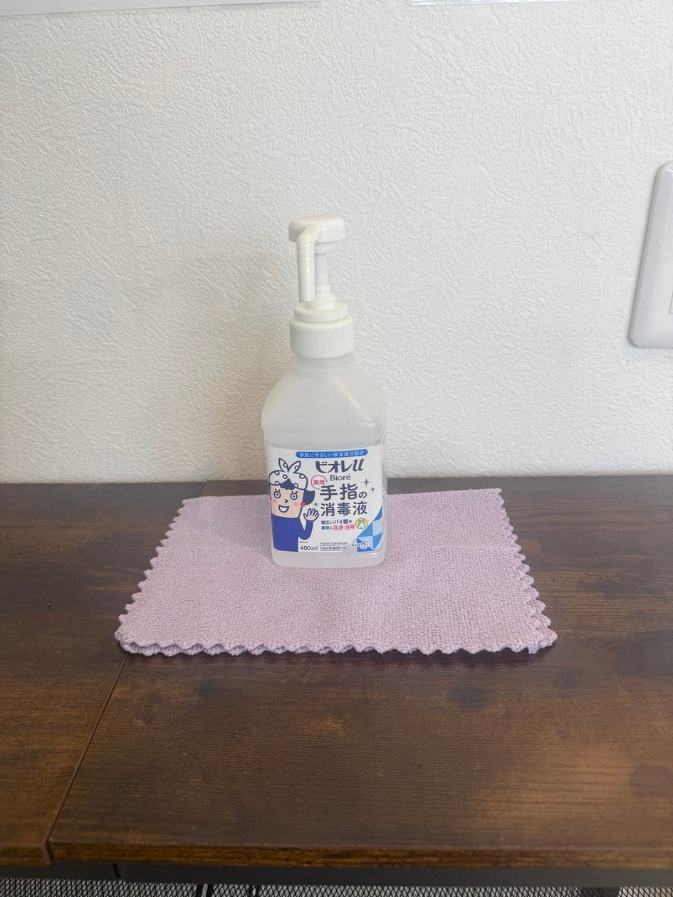 【浅草・南千住】地域最大級12名24時間OKダンススタジオ/広々地下スペース/Wi-Fi/LED照明/フィットネス、撮影などに！の写真22