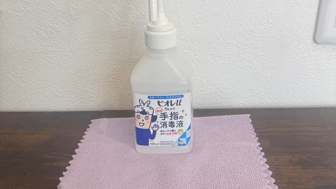 【浅草・南千住】地域最大級12名24時間OKダンススタジオ/広々地下スペース/Wi-Fi/LED照明/フィットネス、撮影などに!の写真22