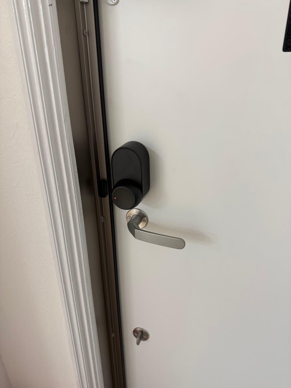 【浅草・南千住】地域最大級12名24時間OKダンススタジオ/広々地下スペース/Wi-Fi/LED照明/フィットネス、撮影などに！の写真14