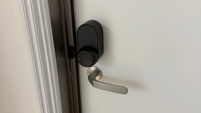 【浅草・南千住】地域最大級12名24時間OKダンススタジオ/広々地下スペース/Wi-Fi/LED照明/フィットネス、撮影などに!の写真14