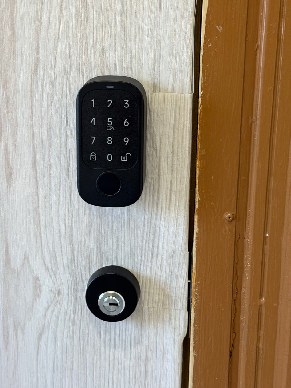 リモートワークスペース　カテナ　大井町店 大井町駅西口から徒歩3分でアクセスも抜群のリモートワークスペース8階会議室の写真8