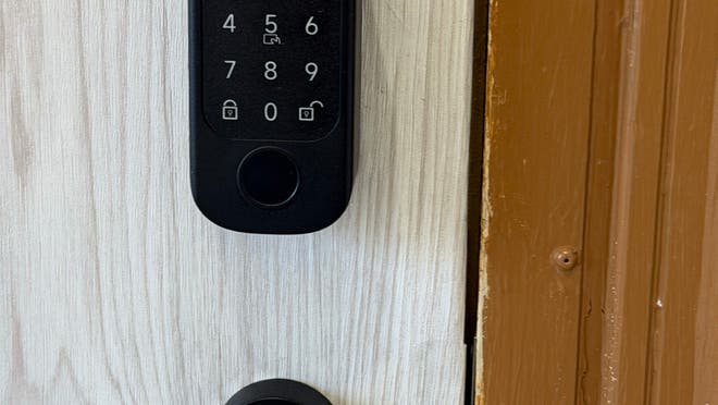 リモートワークスペース カテナ 大井町店 大井町駅西口から徒歩3分でアクセスも抜群のリモートワークスペース8階会議室の写真8