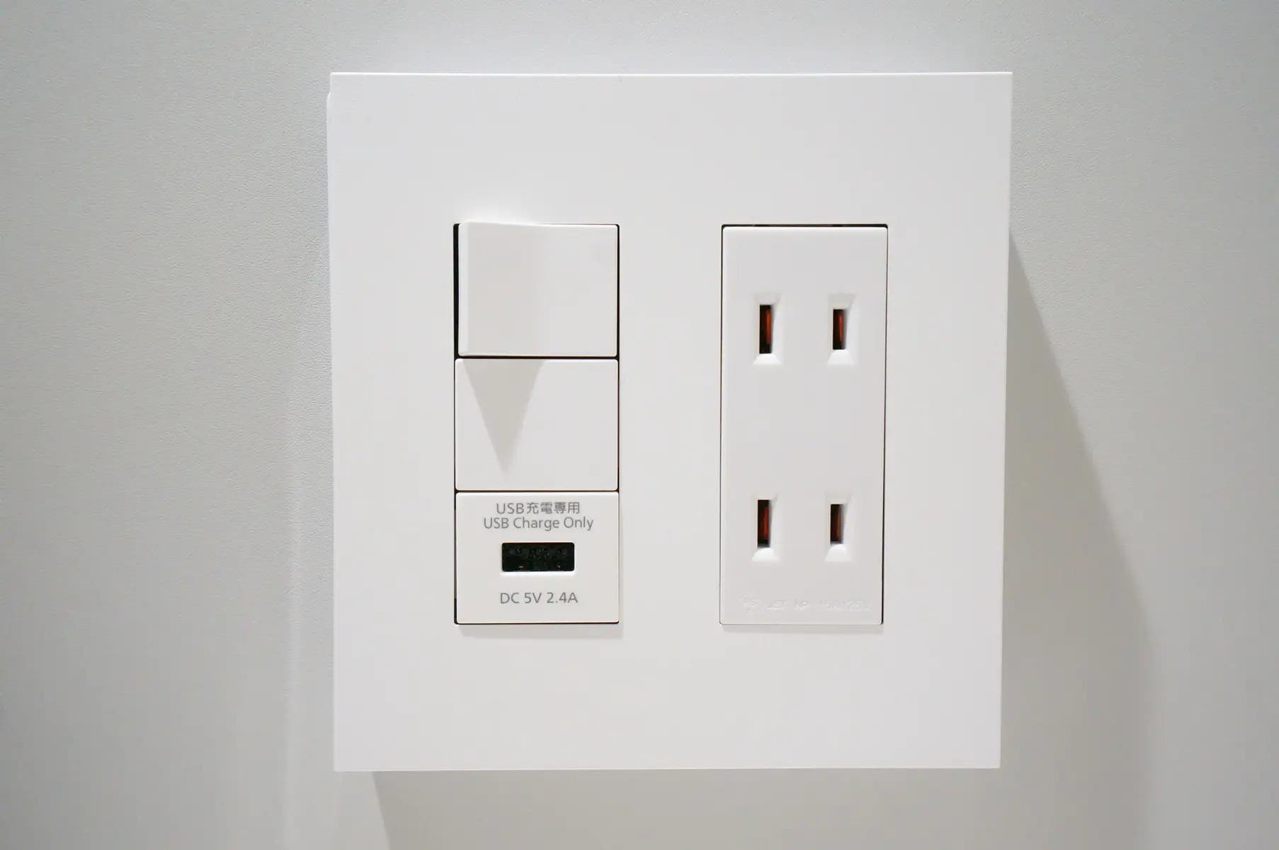 【CHATBOX 自遊空間BIGBOX高田馬場】No.1　Web会議・通話に最適/無料Wifi/電源ありの写真8