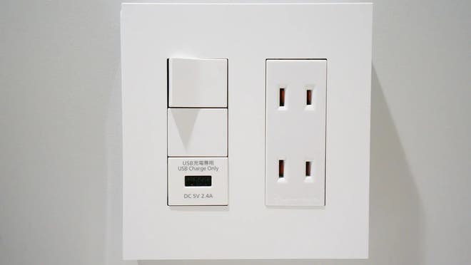 【CHATBOX 自遊空間BIGBOX高田馬場】No.3 Web会議・通話に最適/無料Wifi/電源ありの写真8