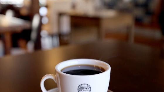 Cafe’饗茶庵本店 根古屋路地 / 栃木 カフェ 貸切の写真4