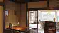 Cafe’饗茶庵本店 根古屋路地 / 栃木 カフェ 貸切の写真2