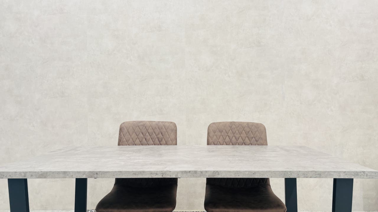 【中野7分】白壁＋アーチ＋コンクリ壁｜フルカラーLEDライト＋背景紙無料｜【人物撮影｜ペット可】の写真9