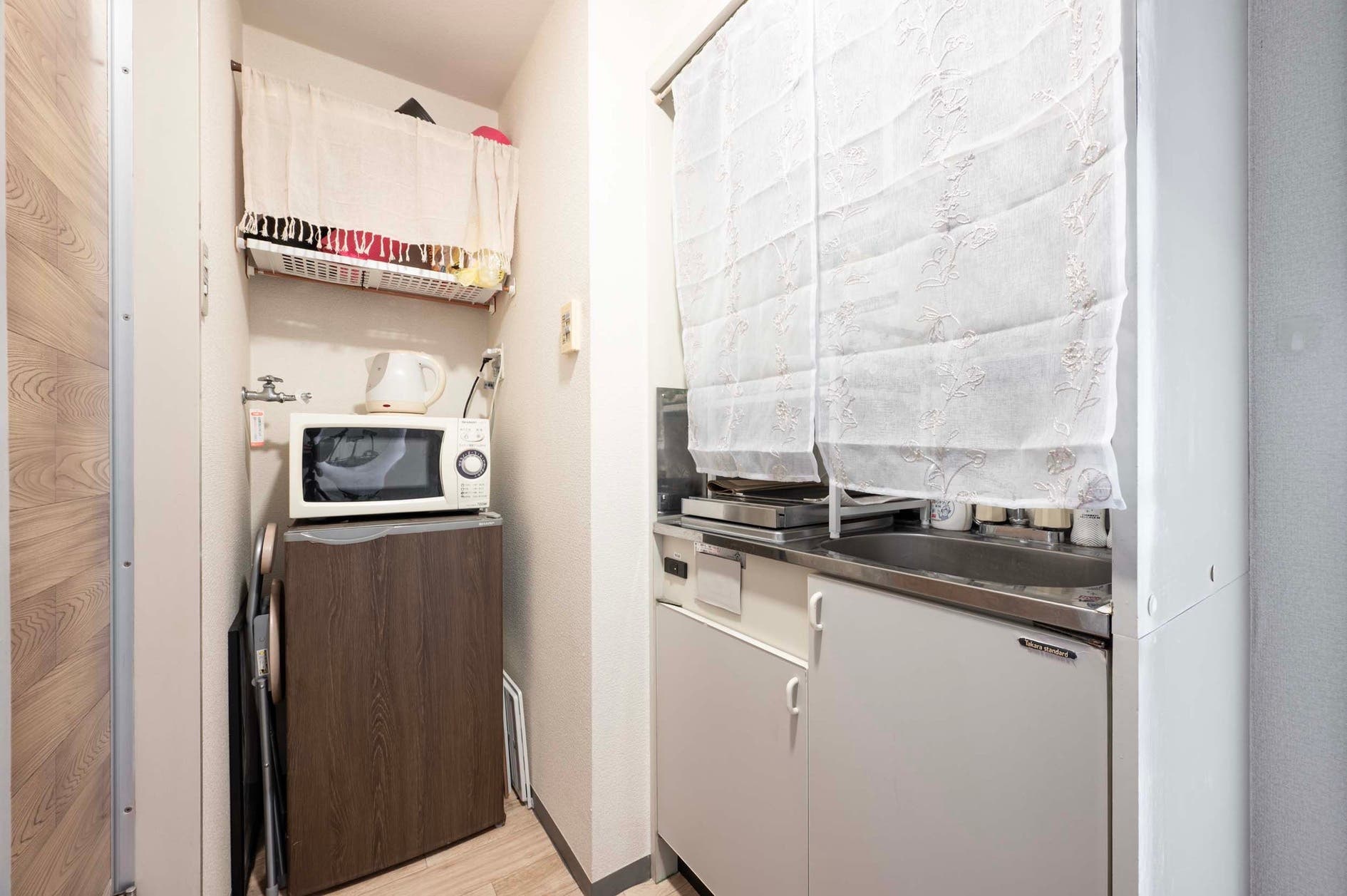 【02💐癒し韓国インテリア｜✨完全貸切のプライベートサロン】JR柏駅３分すぐ💆‍♀️リラク・整体・ネイルに💅の写真25