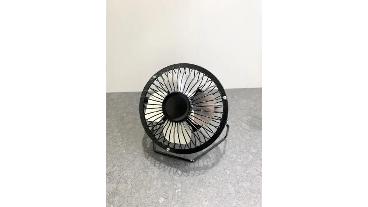 【CHATBOX 天王洲［the DOCK］】No.1　Web会議・通話に最適/無料Wifi/電源ありの写真6