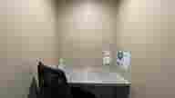 【CHATBOX 藤沢市役所】No.2 Web会議・通話に最適/無料Wifi/電源ありの写真2