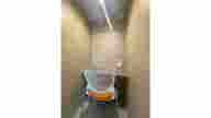 【CHATBOX 八王子8Beat】No.1 Web会議・通話に最適/無料Wifi/電源ありの写真2