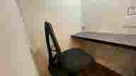 【CHATBOX 勉強カフェ 溝の口スタジオ】No.1 Web会議・通話に最適/無料Wifi/電源ありの写真2